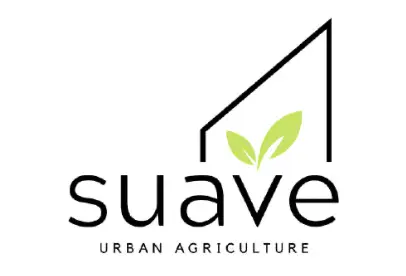 Accueil | Cycle Farm